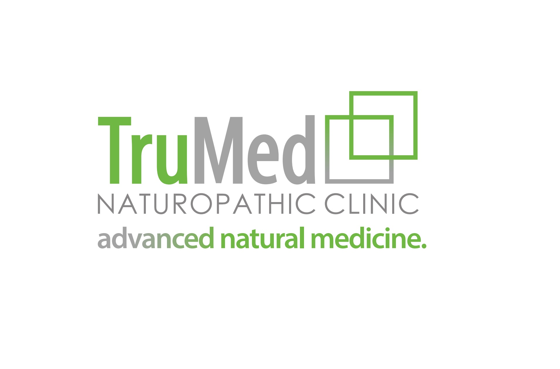 Original Content Videos from TruMed